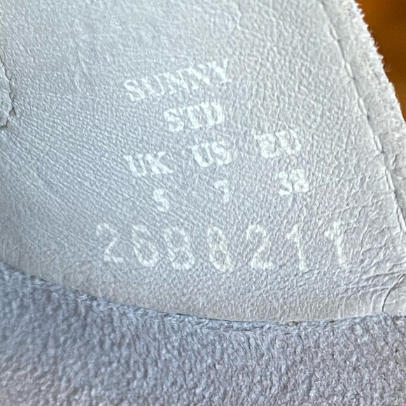 hotter | Shoes | Hotter Concept Comfort Sunny Sandals | Poshmark